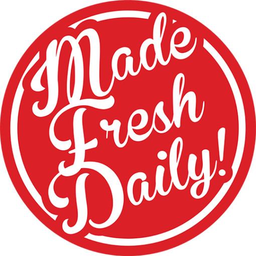 Anderson Mill - Handel's Homemade Ice Cream