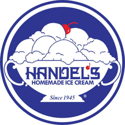 Join The Team | Handel's Ice Cream Jobs