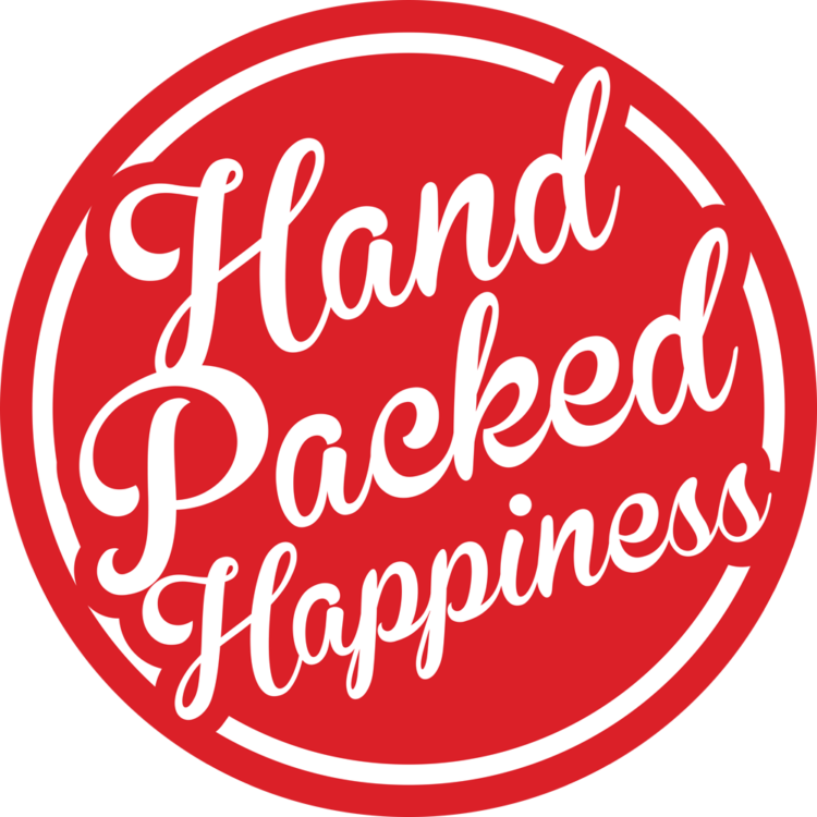 Fayetteville - Handel's Homemade Ice Cream